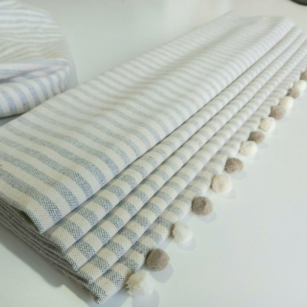 Susie Watson Blinds - Etsy UK