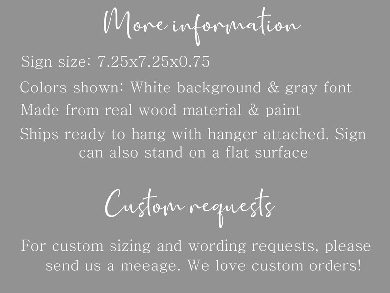 Coffee Please Sign Coffee Bar Decor Rae Dunn Inspired - Etsy