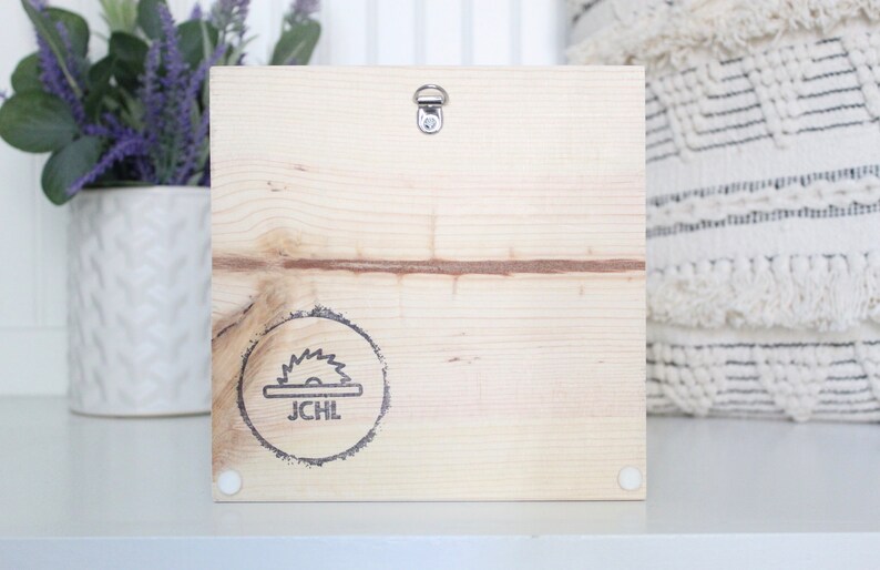 Coffee Please Sign Coffee Bar Decor Rae Dunn Inspired - Etsy