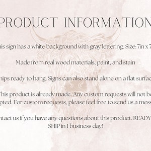 Coffee Please Sign | Coffee Bar Decor | Rae Dunn Inspired | Kitchen ...