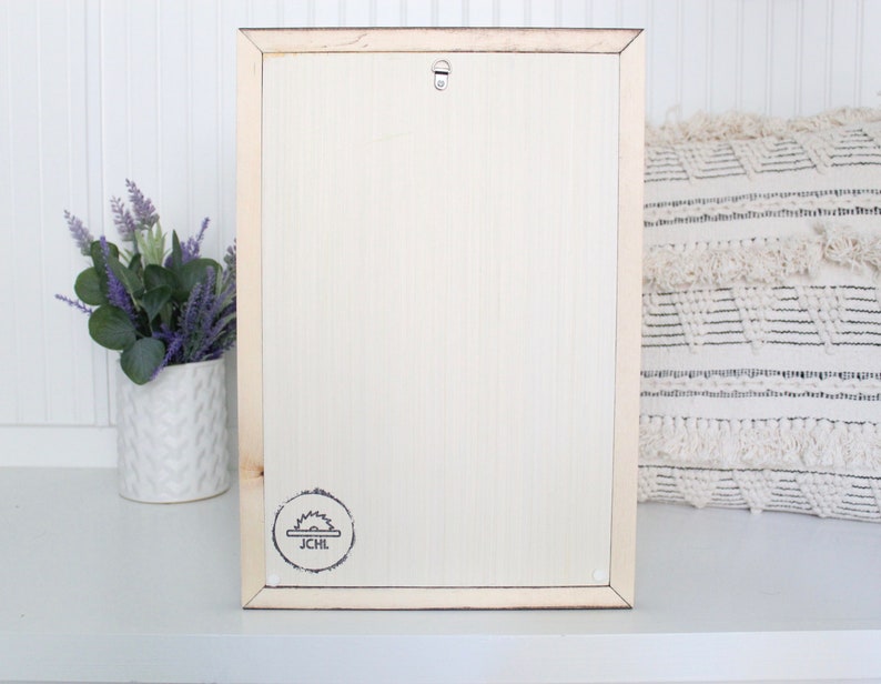 Funny Bathroom Wall Decor Please Stay Seated Wood Sign Man - Etsy