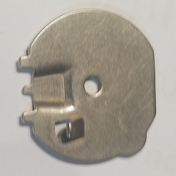 Touch and Sew - Etsy