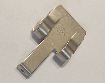 Singer Thread Guide - Etsy