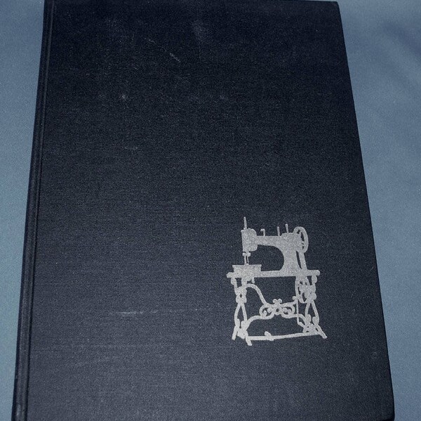 Machine Invention - Etsy