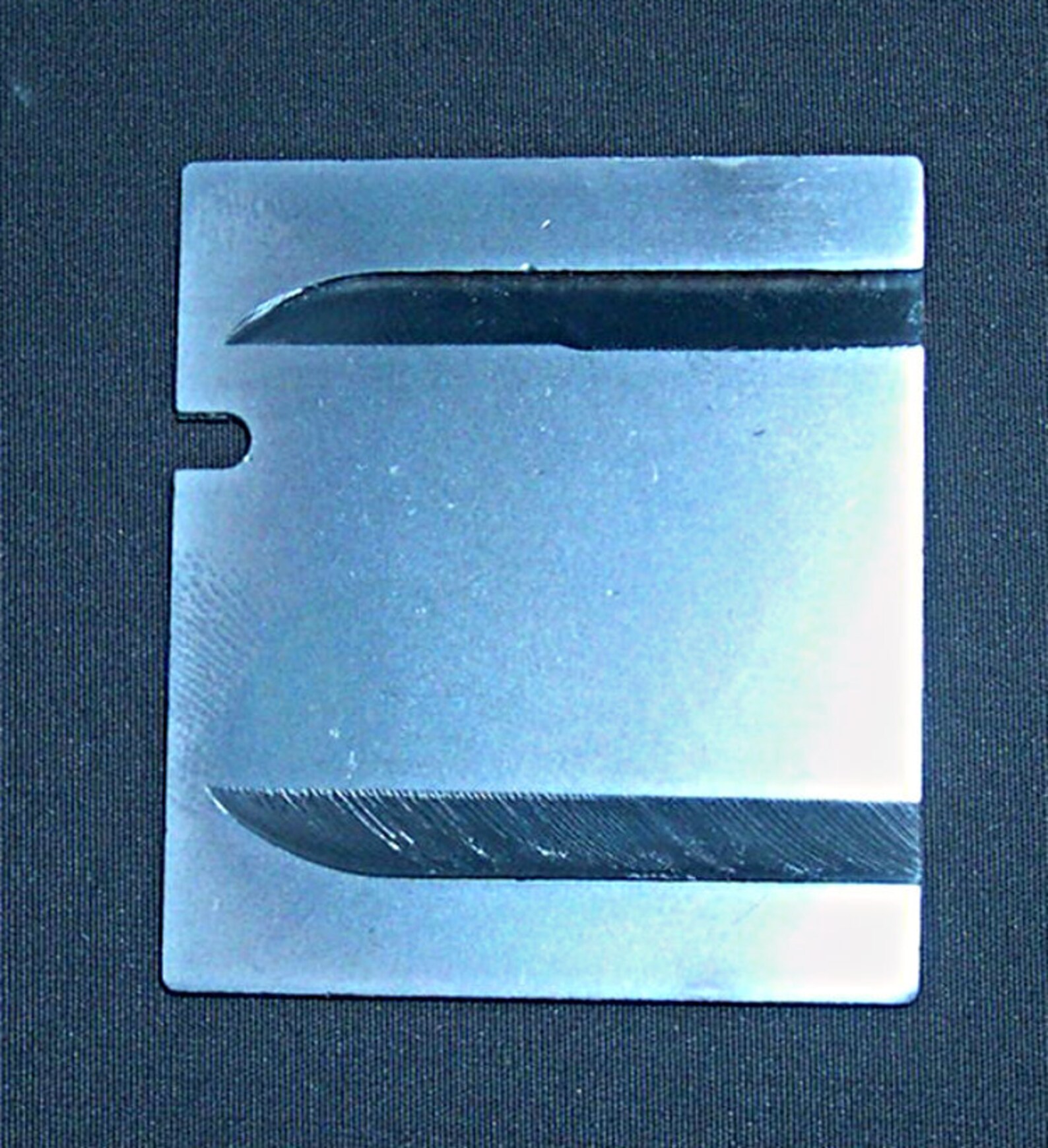 Slide Plate 32569 new for Singer 66 66-6 66-18 99 99K | Etsy