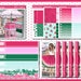 Printable Weekly Kit // Printable // Cut Line Files // Instant Download ...