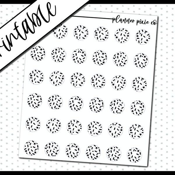 Reinforcement Stickers - Etsy