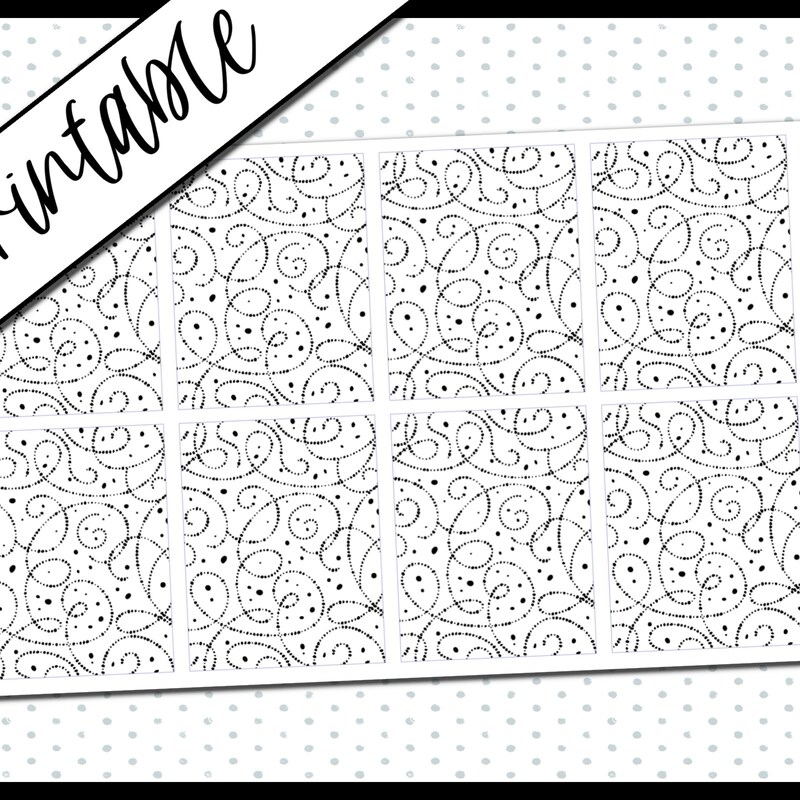 Foiled 2025 Sticker - Etsy