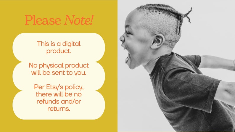 Editable 14 Reasons Why I Love You Canva Template - Etsy