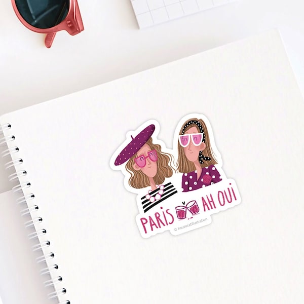 Housecatillustration - Etsy