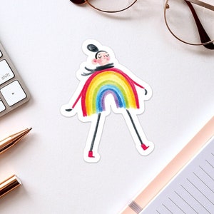 Housecatillustration - Etsy