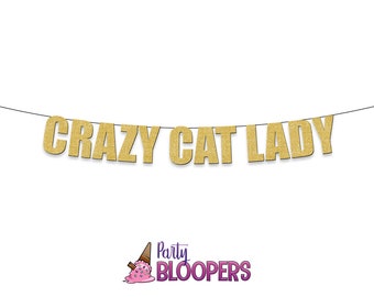 SO LONG SUCKERS Fun Party Banner for Leaving Party Goodbye | Etsy