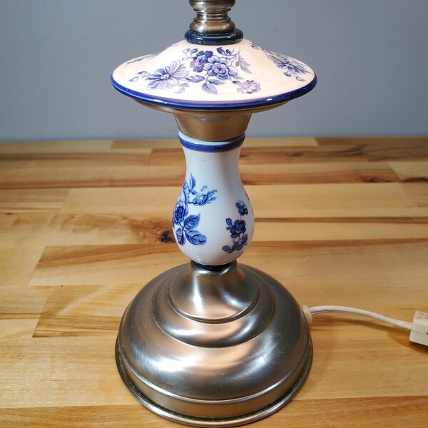 Delft Style - Etsy