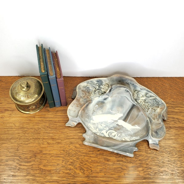 Incolay - Etsy