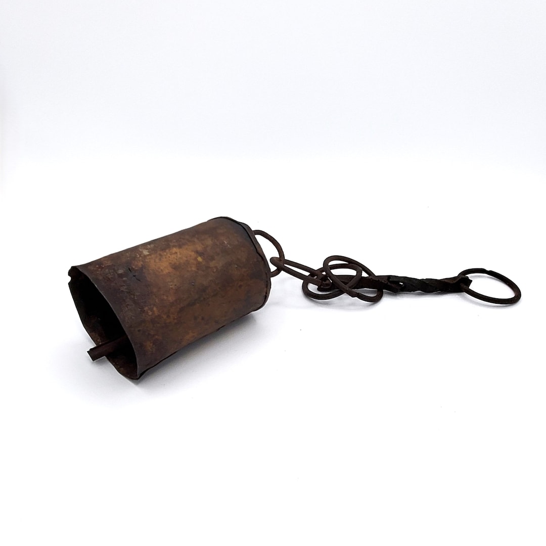 Antique 4