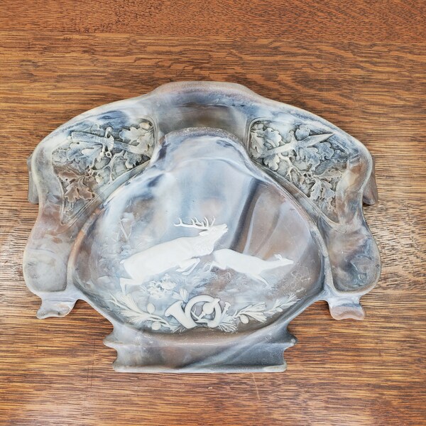 Incolay - Etsy