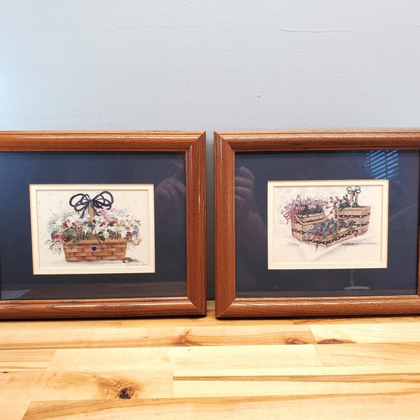 Pat Richter - Etsy