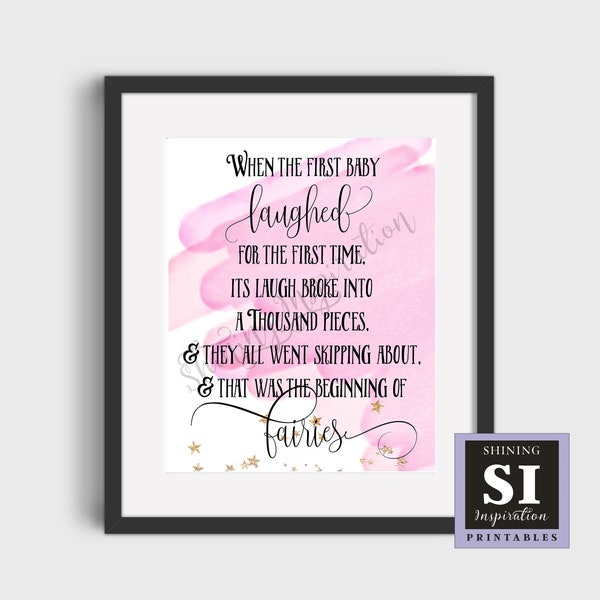 Wonder Movie Quote, Wonder Book Quote, Courage, Kindness, Friendship ...