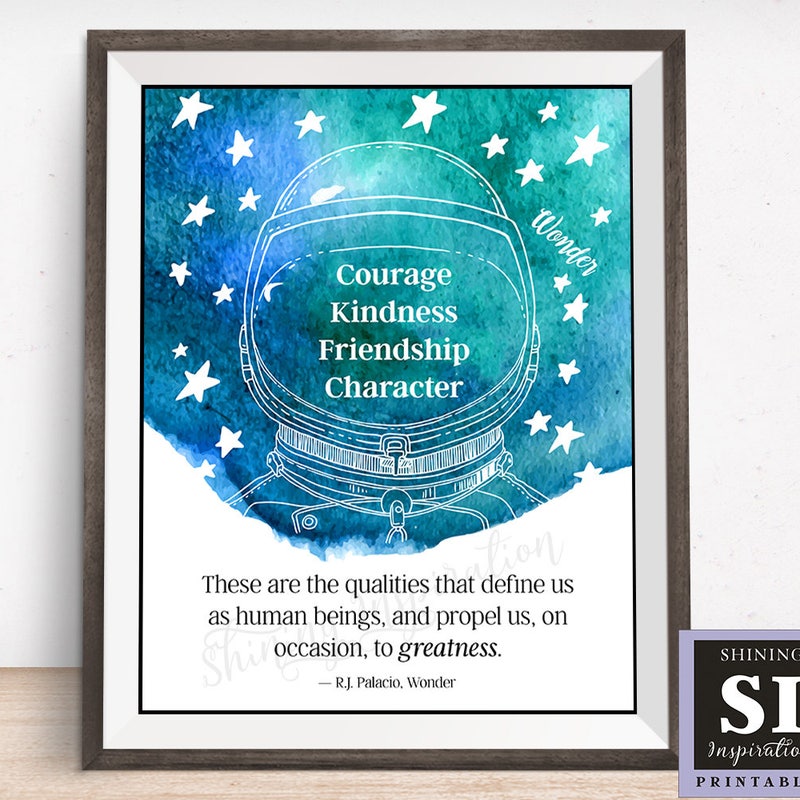 Kindness Artwork - Etsy