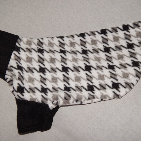 Doberman Sweater - Etsy
