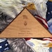 Custom 3D Carved Flag Boxes - Etsy