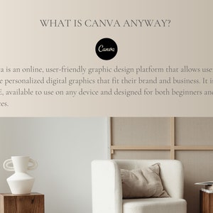 Ultimate Interior Designer Template Bundle Client Welcome Packet, Presentation, Portfolio, FFE ...