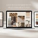 15 Interior Design Mood Board Templates - Etsy
