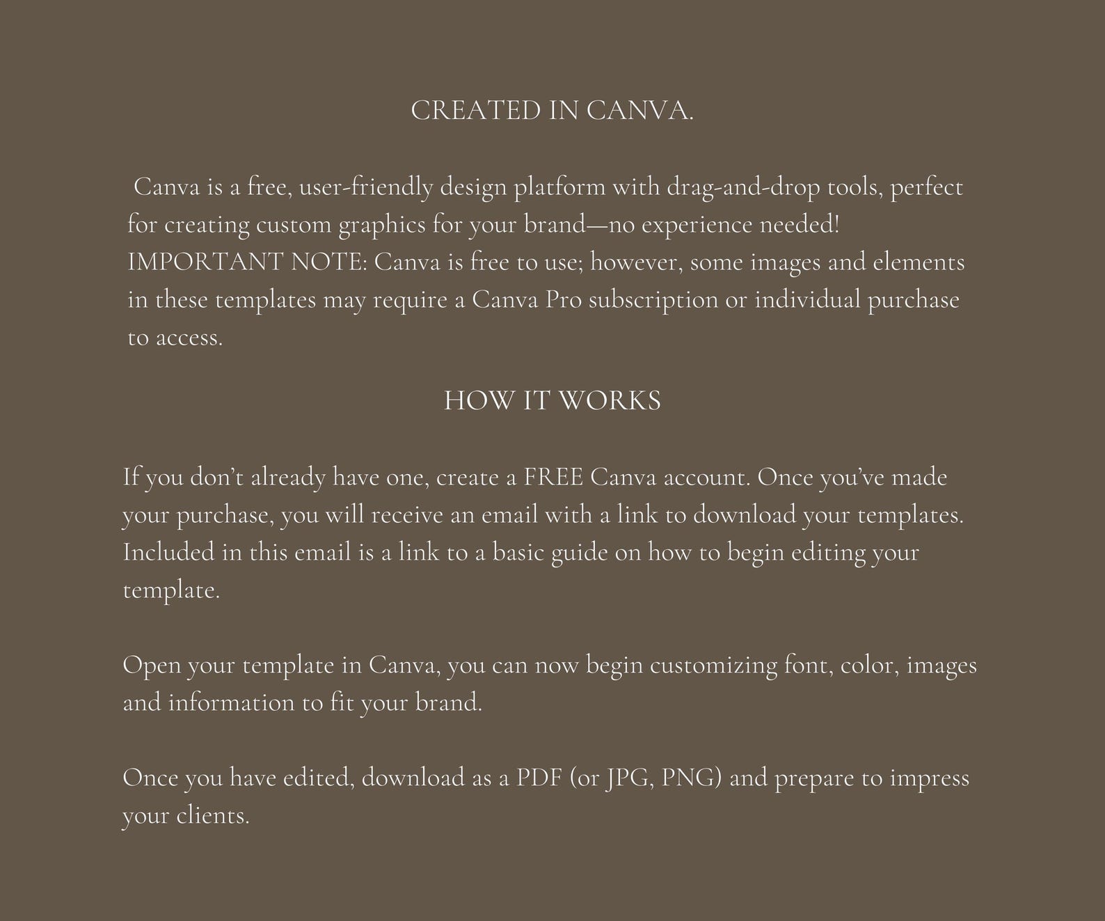 Interior Design FF&E Schedule Templates | Concept and Finish Schedules ...