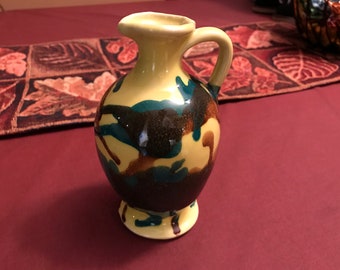 Collectible vases | Etsy