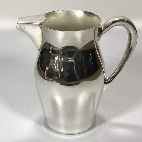 Pitcher Plant - Etsy