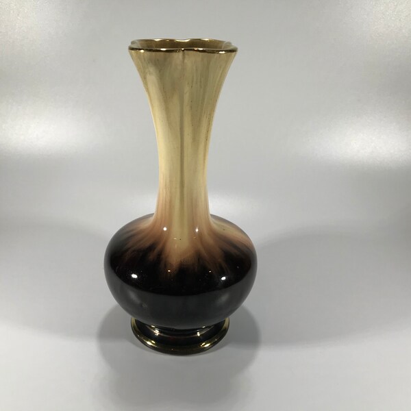 Foreign Vase - Etsy