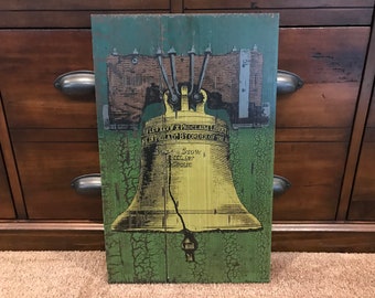 George Nathan Art - Etsy