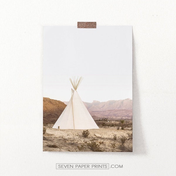 Native American Art - Etsy