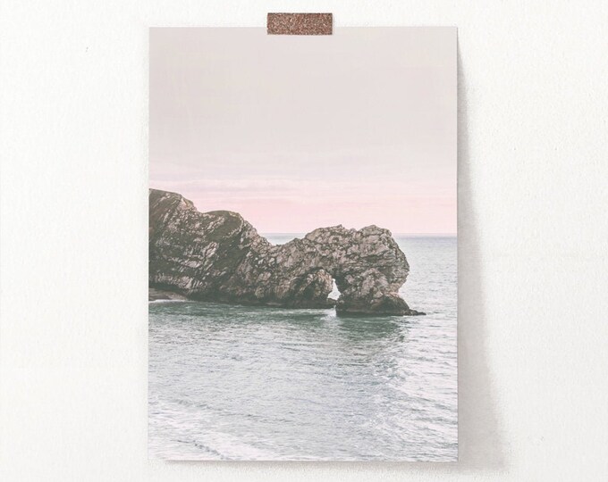 Surfer Print Surf Poster Surfers Paradise Surfing Poster - Etsy