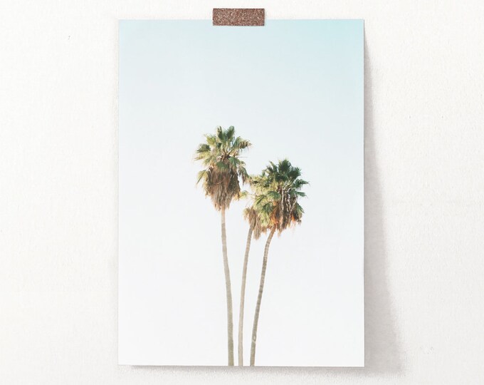 Surfer Print Surf Poster Surfers Paradise Surfing Poster - Etsy