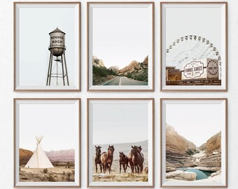 Surfer Print, Surf Poster, Surfers Paradise, Surfing Poster, Ocean ...