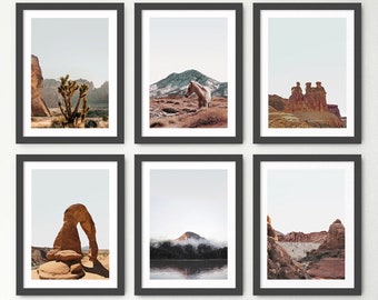 Blue Windows Print, Architecture Wall Art, Building Facade Photography ...