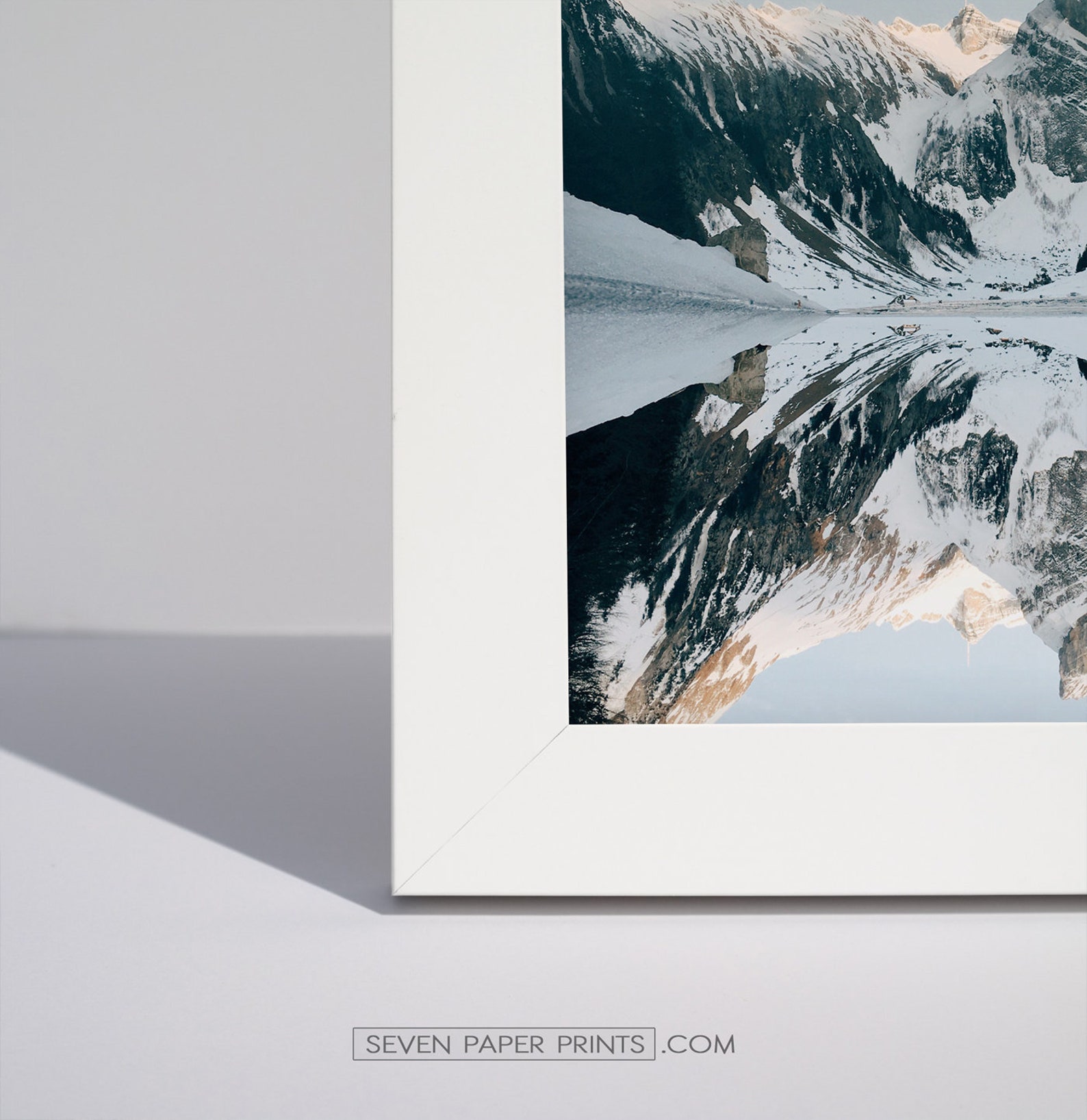 Rustic Wall Art Gallery Wall Prints Set Framed Rustic Farm - Etsy