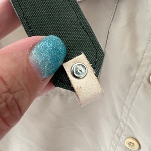 BSA Parent Pin/ribbon (boy Scout) - Etsy