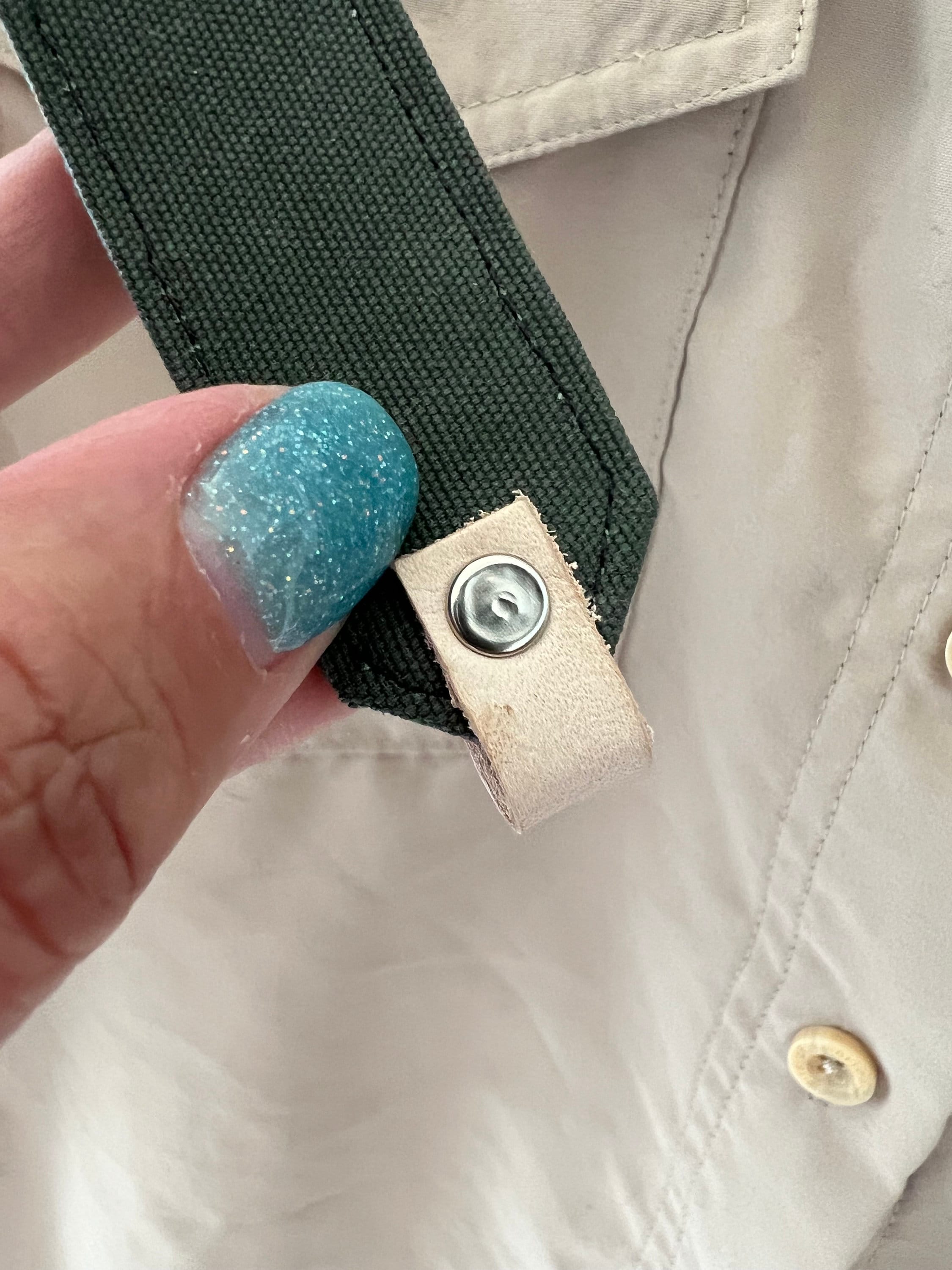 BSA Parent Pin/ribbon (boy Scout) - Etsy