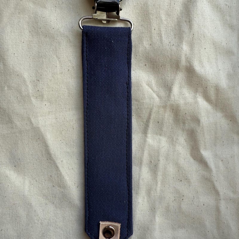 Cub Scouts Pins and Patch - Etsy