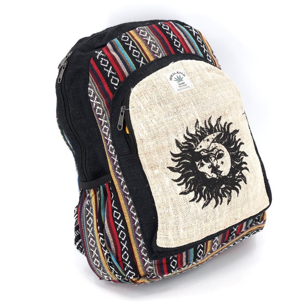 Festival Backpack - Etsy