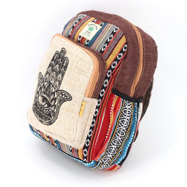 Festival Backpack - Etsy