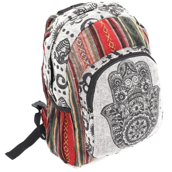 Festival Backpack - Etsy