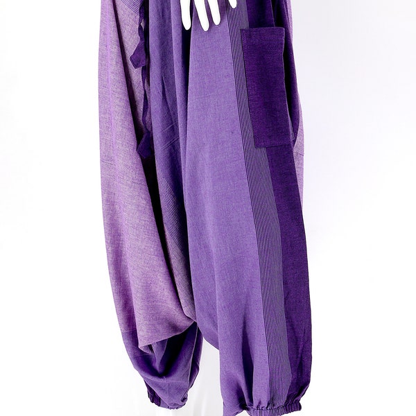 Aladdin Pants - Etsy