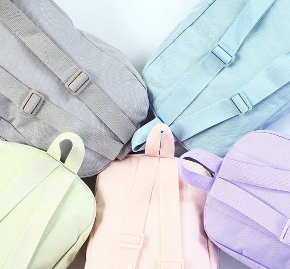 Fox Backpacks For Girls