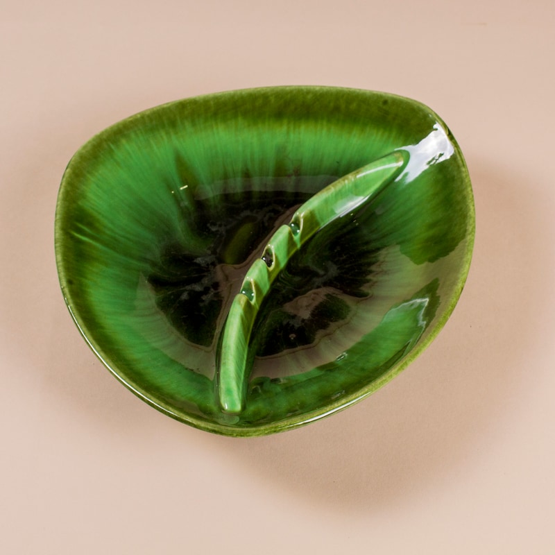 Deforest California - Etsy