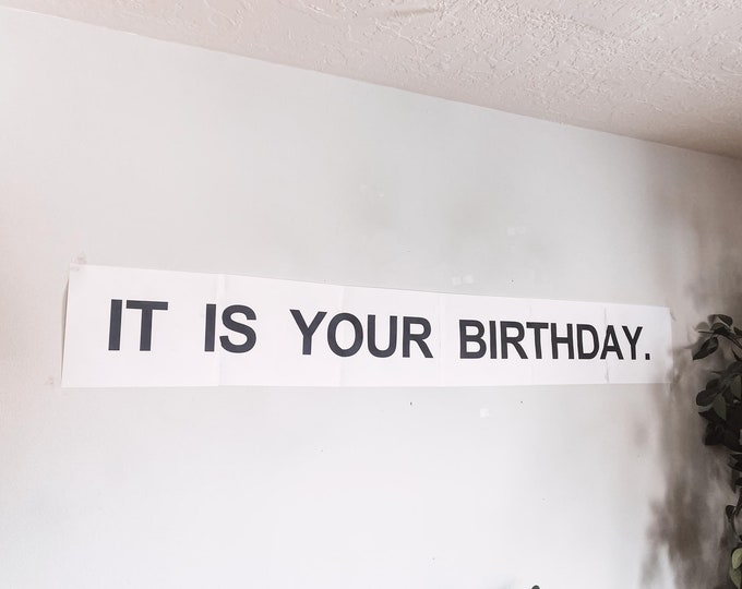 Dwight - You're Leaving Co-worker Farewell Card - Etsy