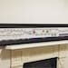 London Underground Original Tube Map Northern Line Diagram Art Print ...