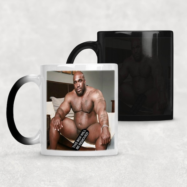 Barry Wood Gift Box - Etsy